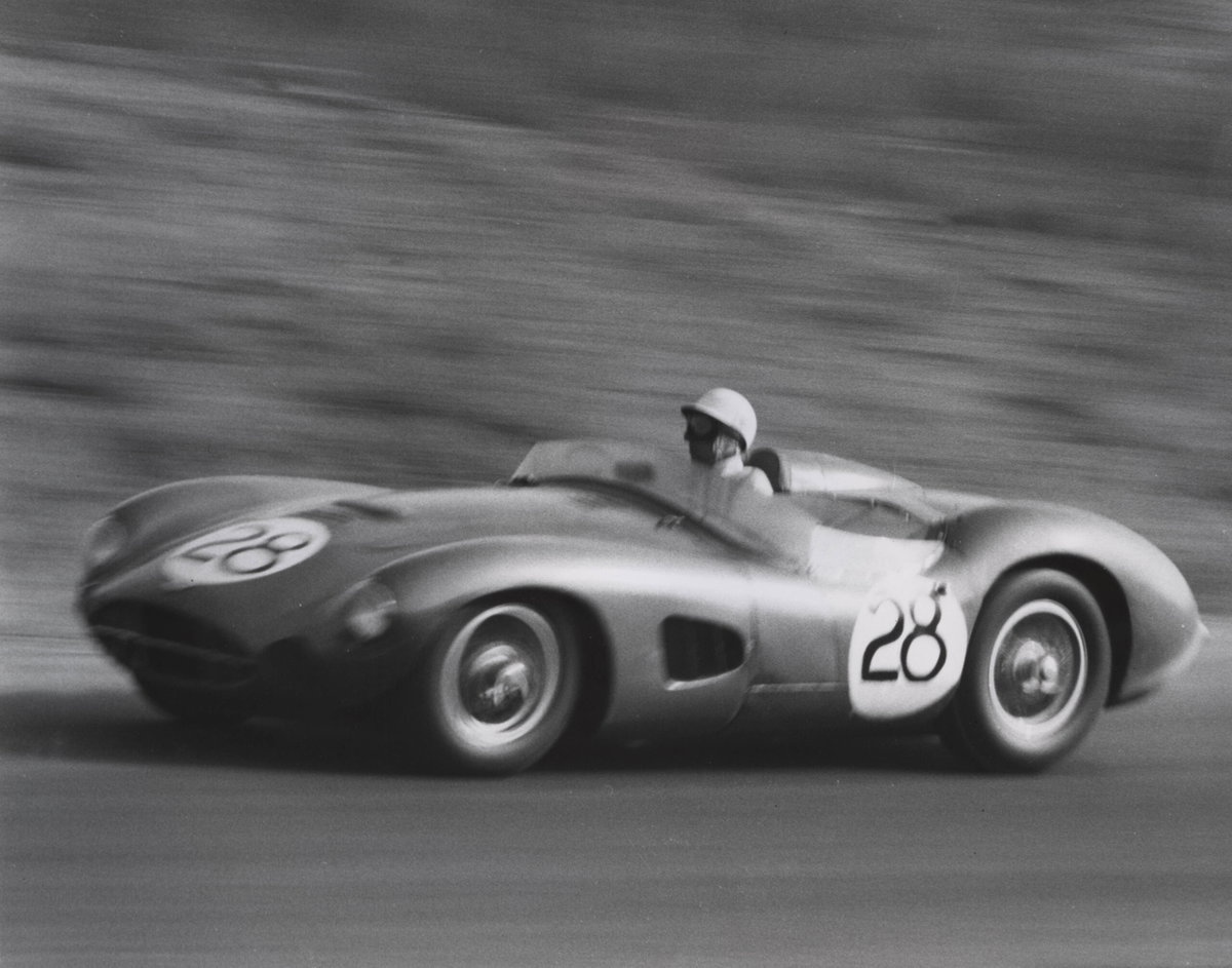 10 Most Iconic Quotes from History of Formula 1