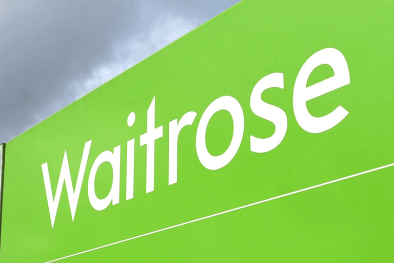 Waitrose announces rare British vegetable will be available year-round ...