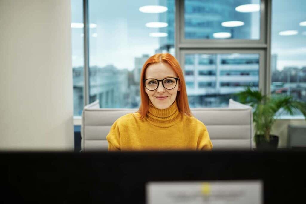How to raise seed funding for your startup