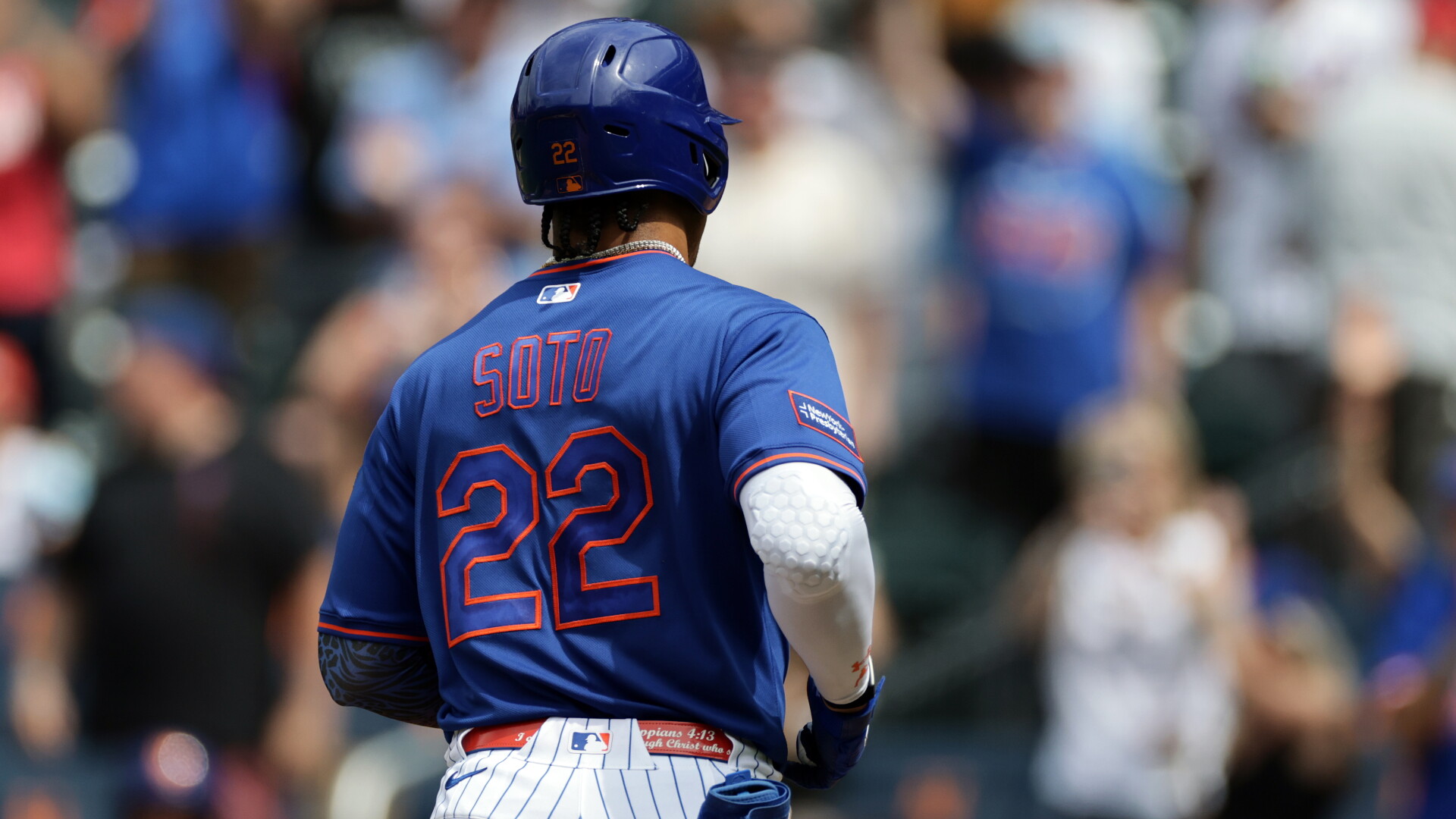 Mets vs Reds prediction: Odds, recent stats, trends, and best bets for ...