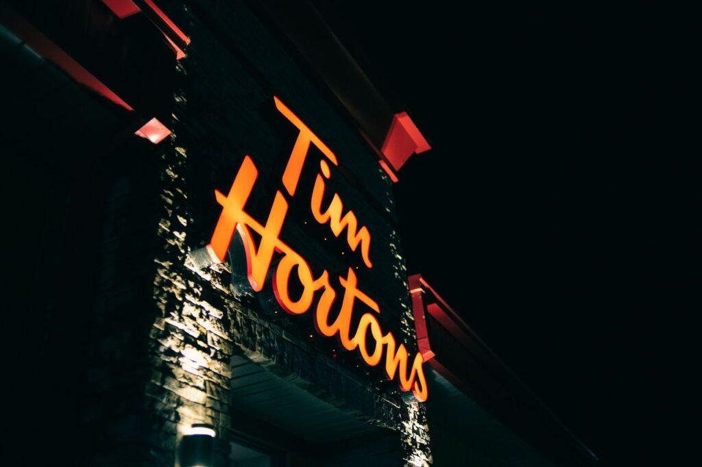 7 things customers wish Tim Hortons would change (and none include food)