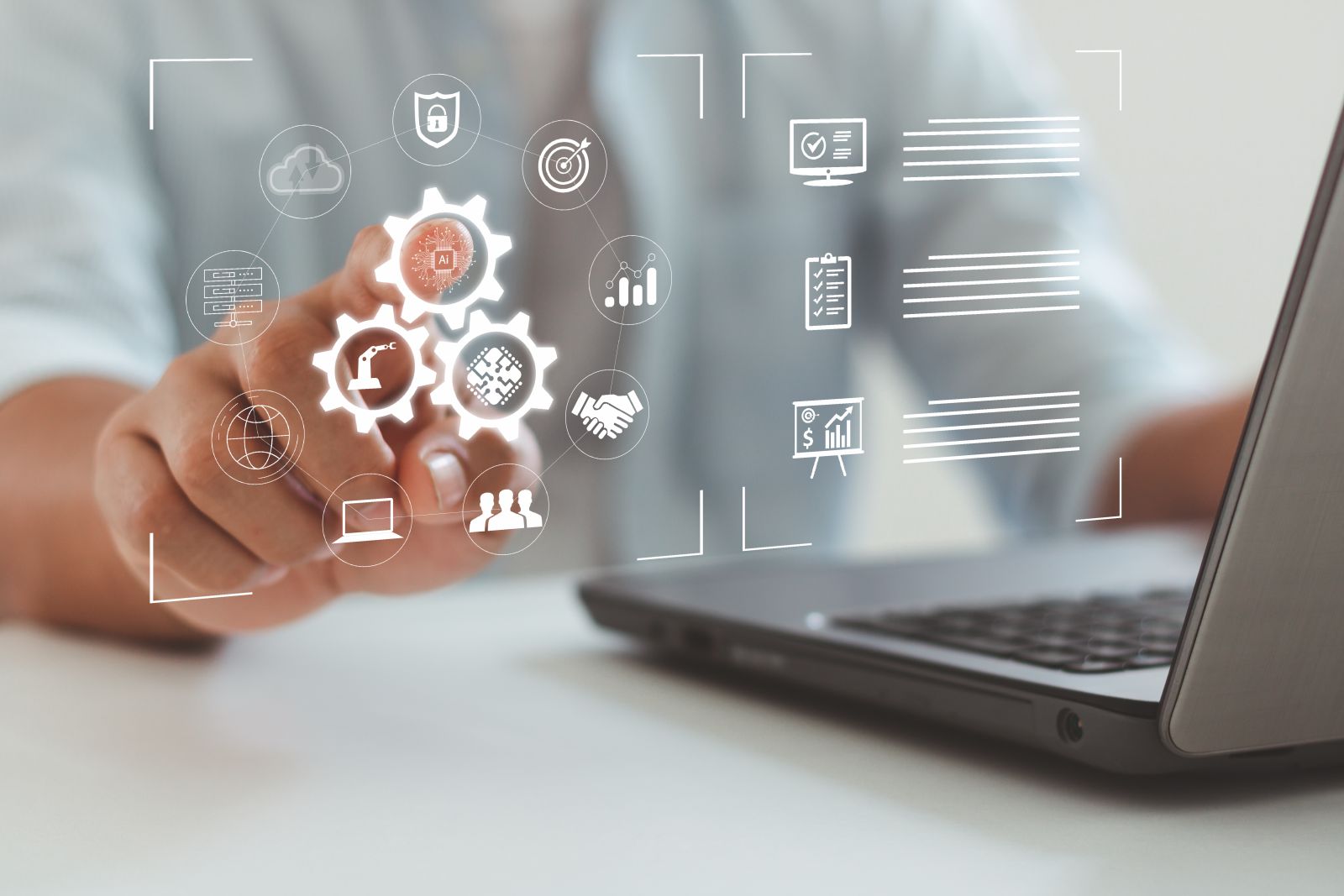 PTC Inc. stock: Is PTC underperforming the technology sector?