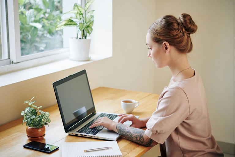How to get hired without experience: 7 clever tips