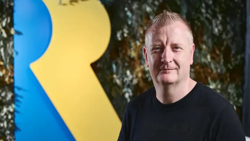 Microsoft's Xbox Game Studios boss steps down after less than two years ...