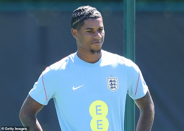 Chelsea target Maxence Lacroix as Crystal Palace confirm Sage as new ...