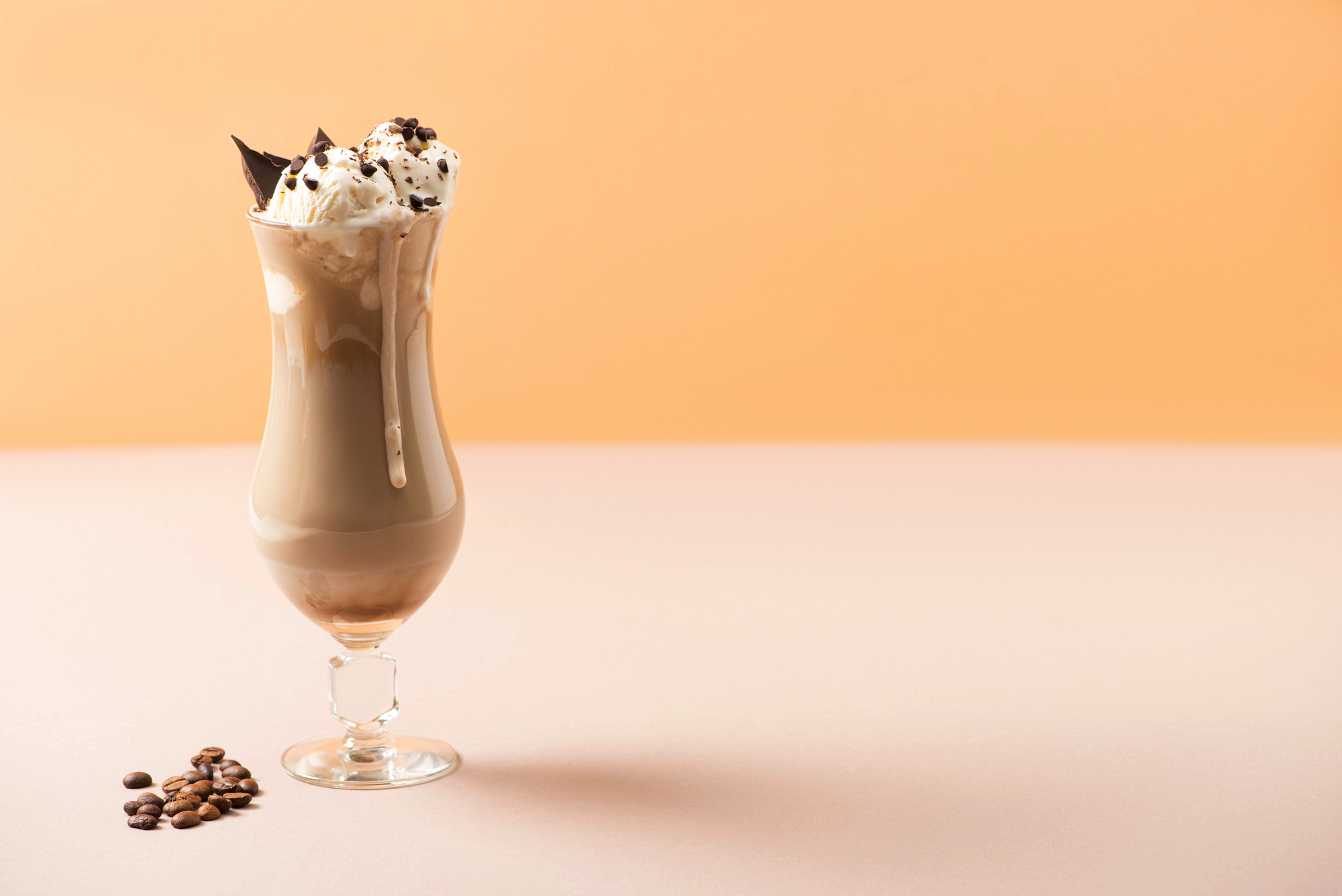 28 soda fountain and diner traditions from the ’50s that deserve to ...