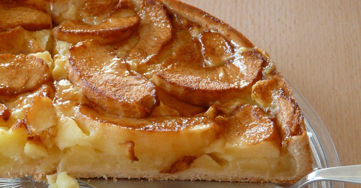 21 dishes that turned everyday ingredients into something special
