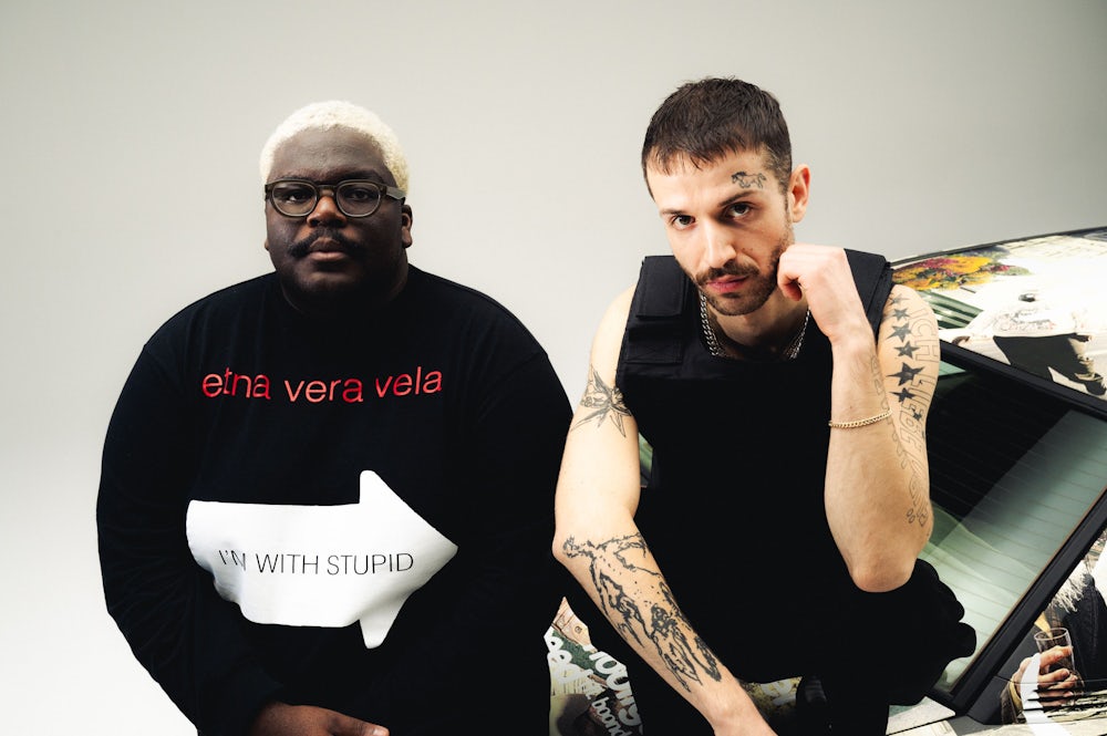 Viraler Song „Gut genug“: „Ich habe den Refrain sogar schon auf ...