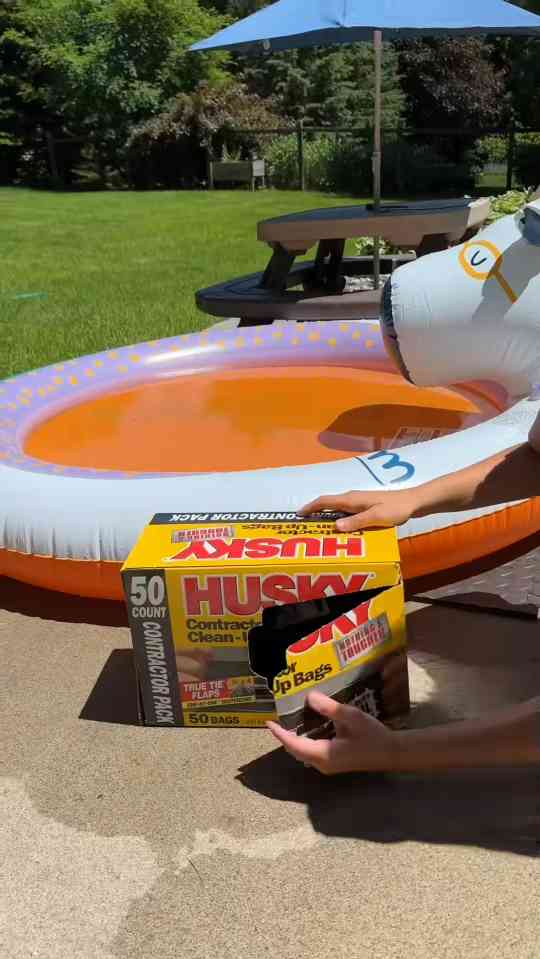 How to heat your pool faster and enjoy it sooner