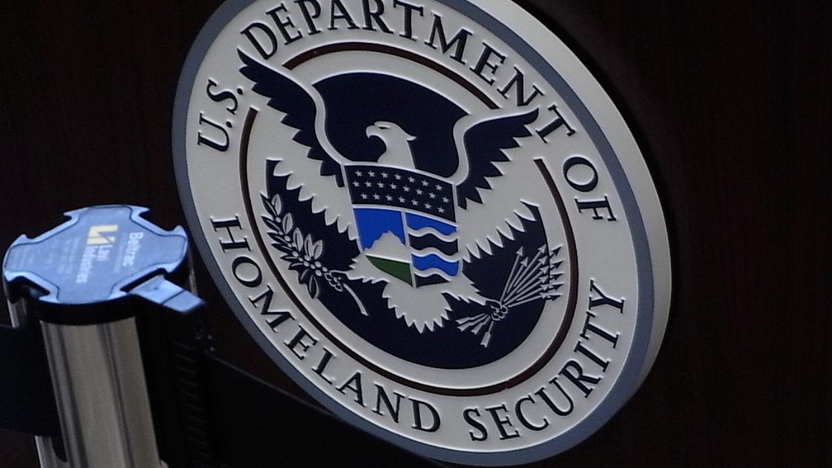 Immigration Detainee Freed After Florida Judge Cites Govt’s ‘Complete ...