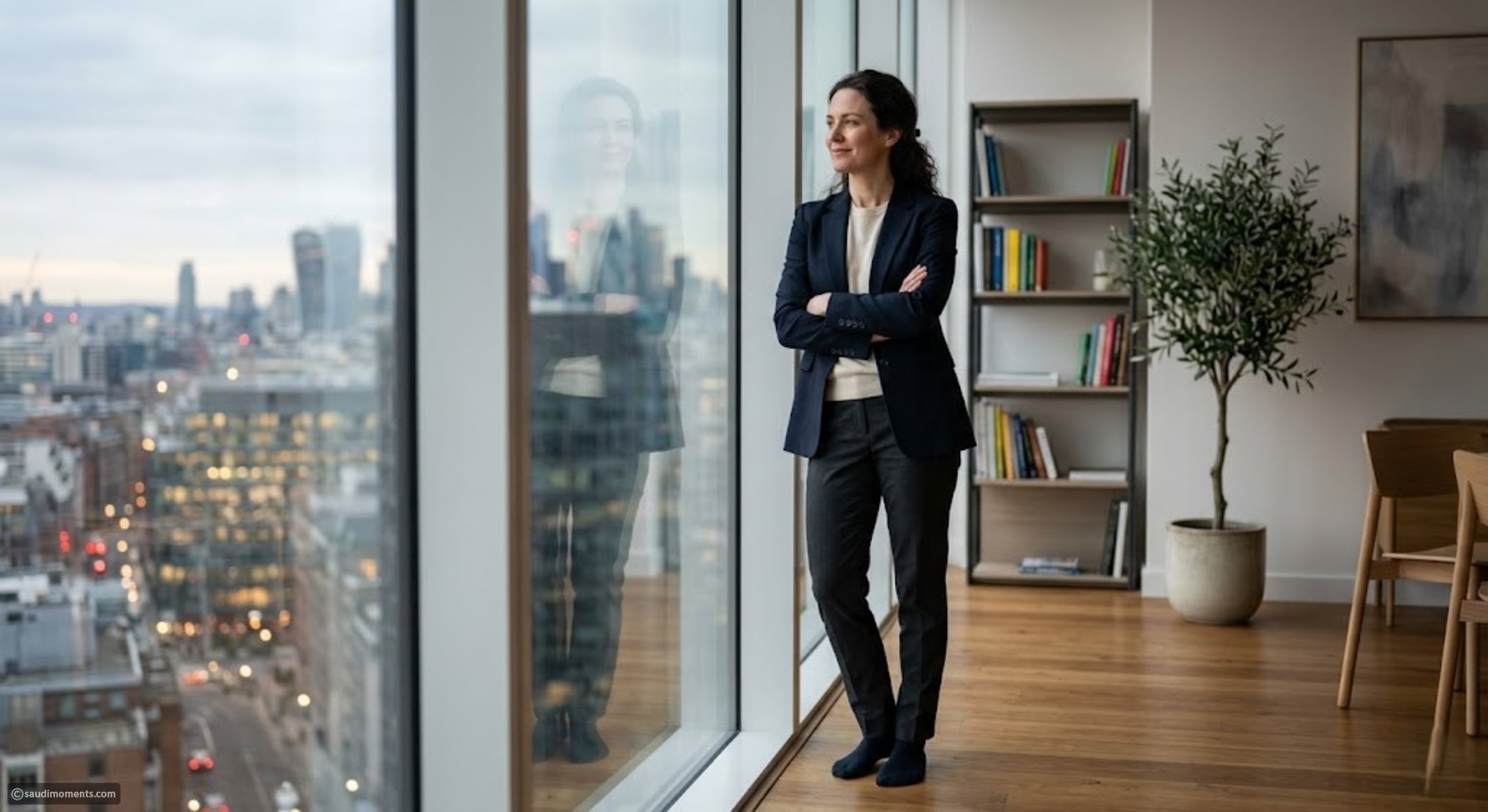 People who inspire others follow 8 key habits that shape their character