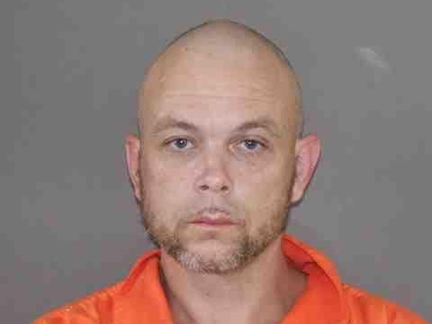 Suspect in Leon County vehicle burglaries arrested