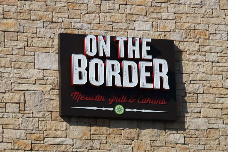 Beloved Tex-Mex chain closes 60 locations nationwide