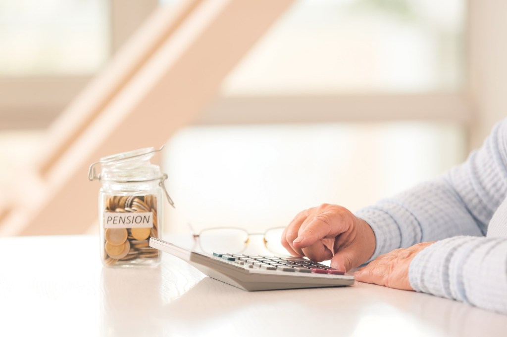 HMRC error could leave millions owed refunds