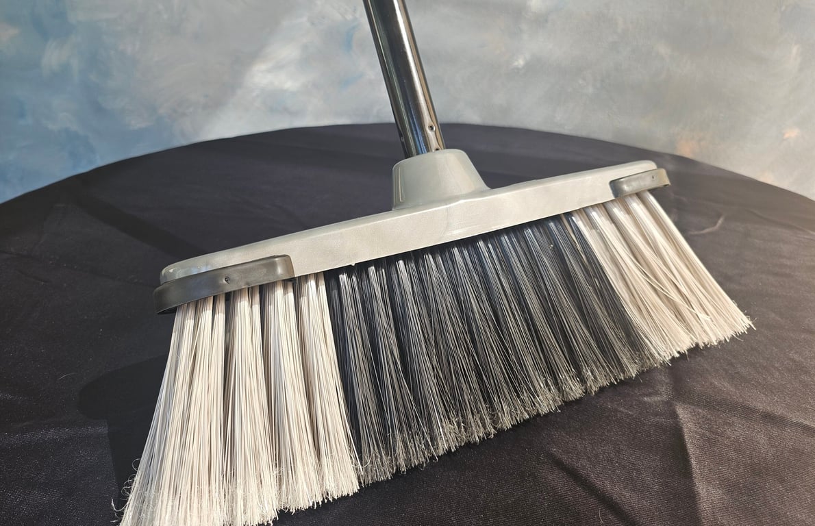 8 of the best cleaning supplies at the dollar store