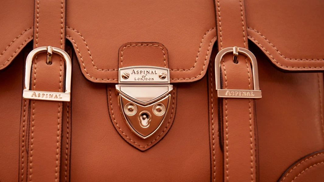 Princess Kate’s favourite handbag brand launches up to 50% sale
