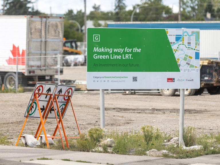Leong: More twists and turns for Green Line saga