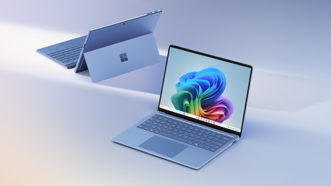 Addio ai limiti dei Copilot+: l'IA locale di Windows 11 arriva anche ...