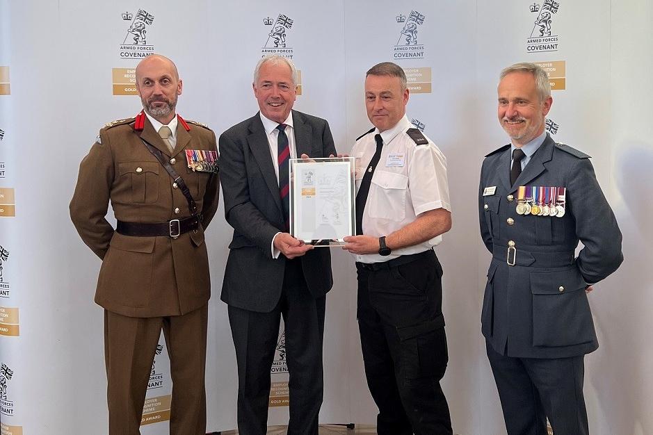 King’s Birthday Honours list: Warwick football star Jess Carter and ...