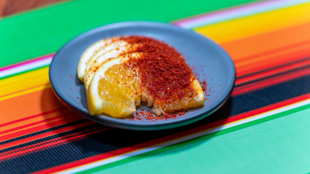 Fricy foods: The trend you have been secretly following all along