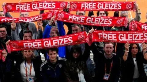 Tomás Roncero critica el debut de España en el Mundial 2026: “Qué ...