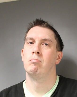 Vermont man faces online child exploitation charges involving minor in ...