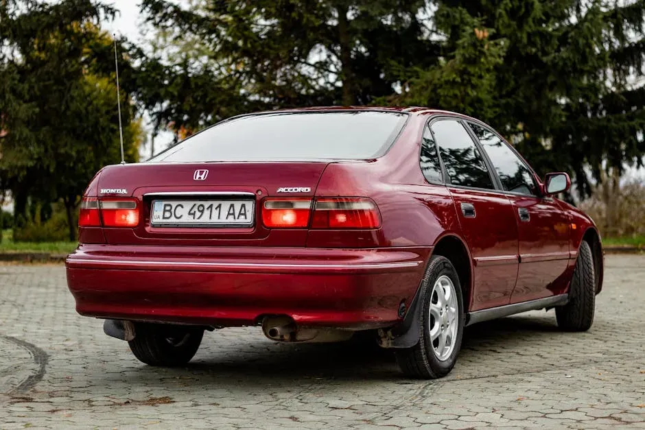 Consumer Reports says these 10 vehicles are most popular by generation