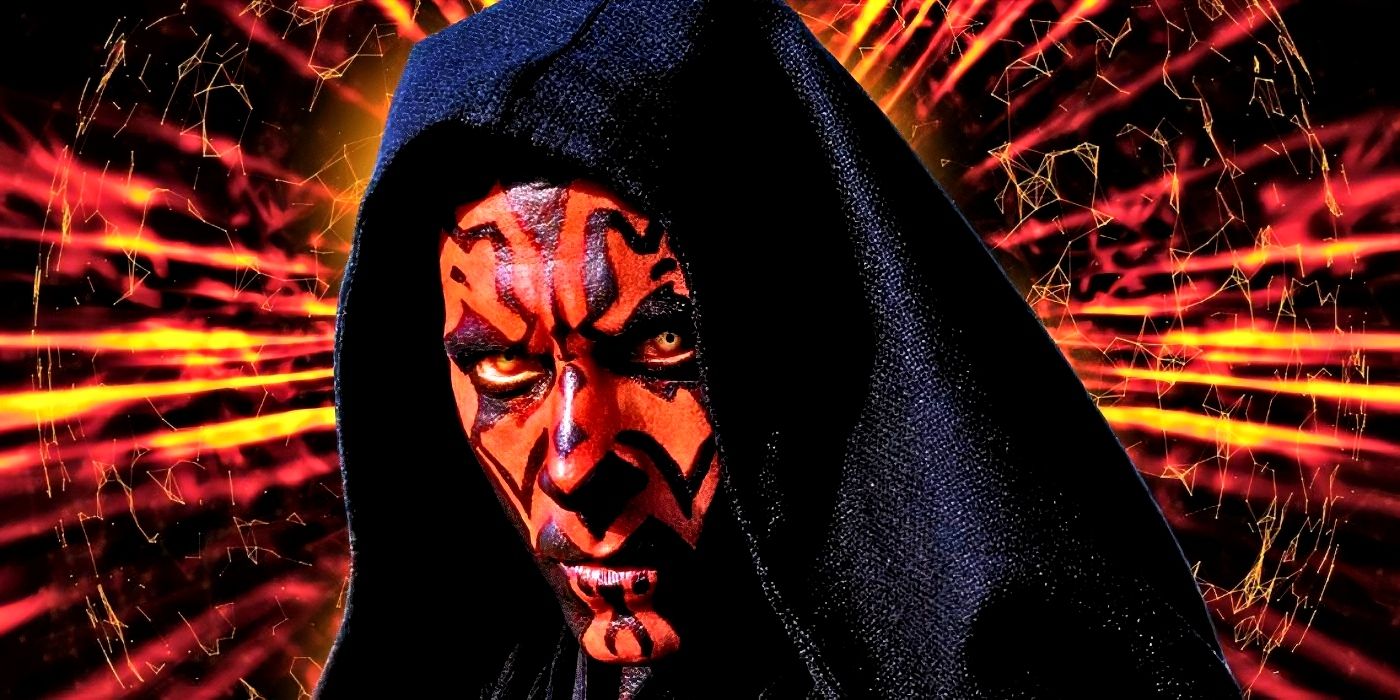 Forget Anakin Skywalker, Star Wars reveals an epic new podracer ...