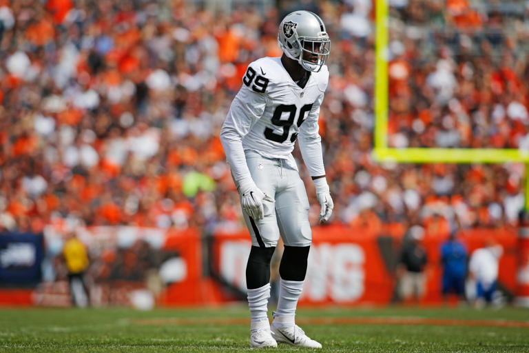 New details emerge regarding Aldon Smith’s death