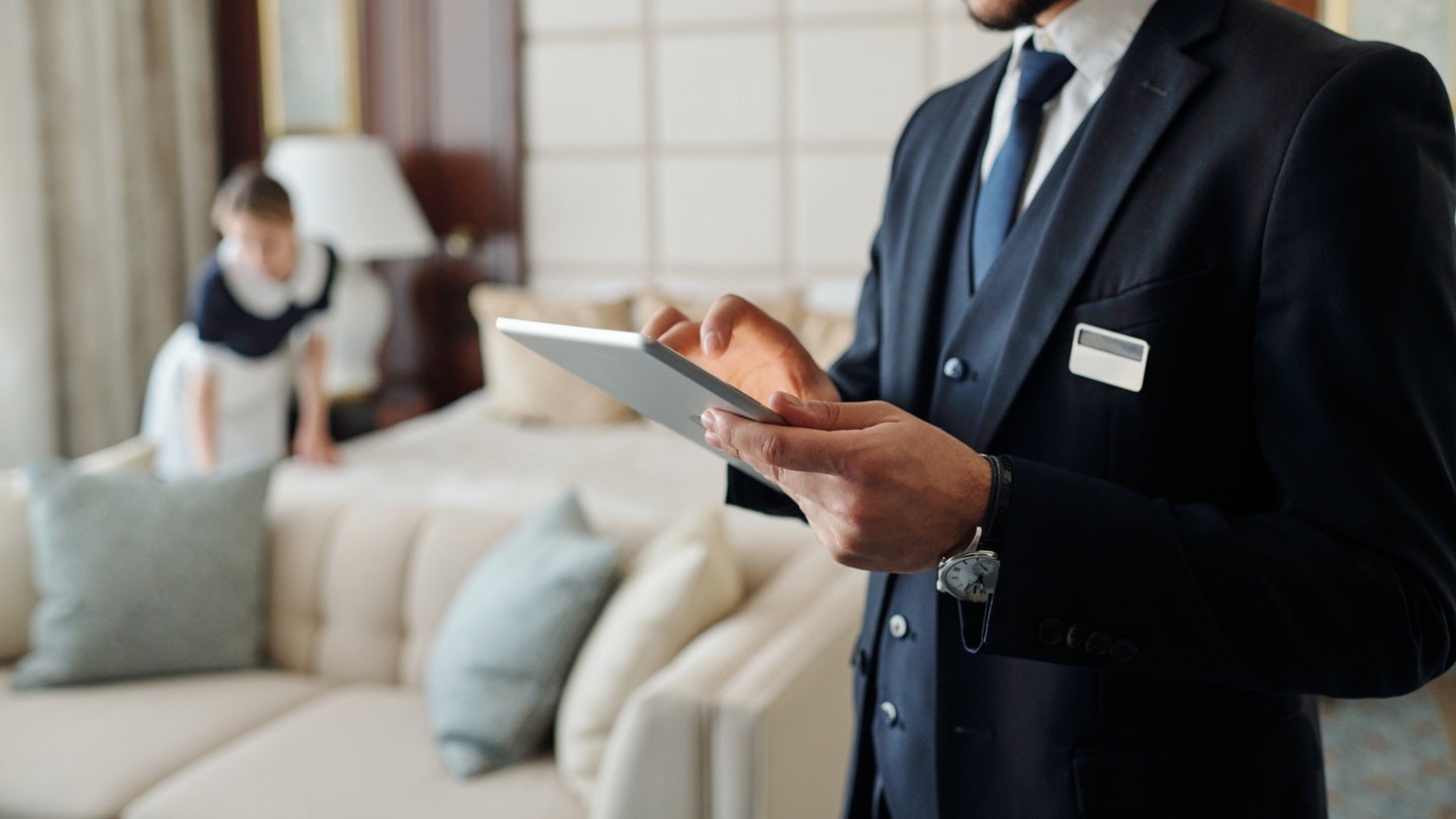 Actabl unveils Altitude AI to assist hotel executives