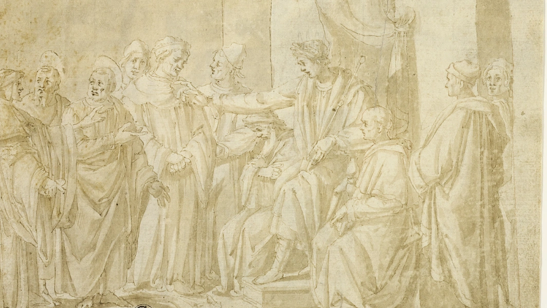 8 notable excommunications through history