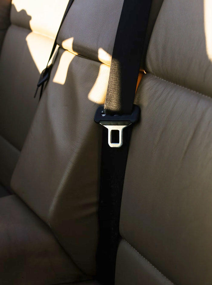 27 common things designed without women in mind that need an upgrade