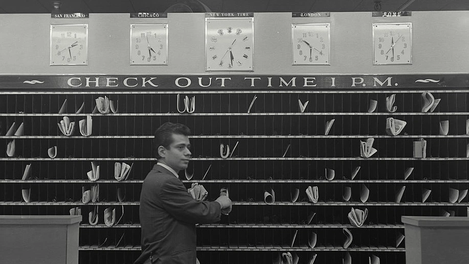 11 hotel guest habits that frustrate housekeepers