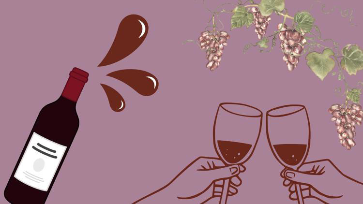 'Pop the Cork' wine lounge to open in Moline