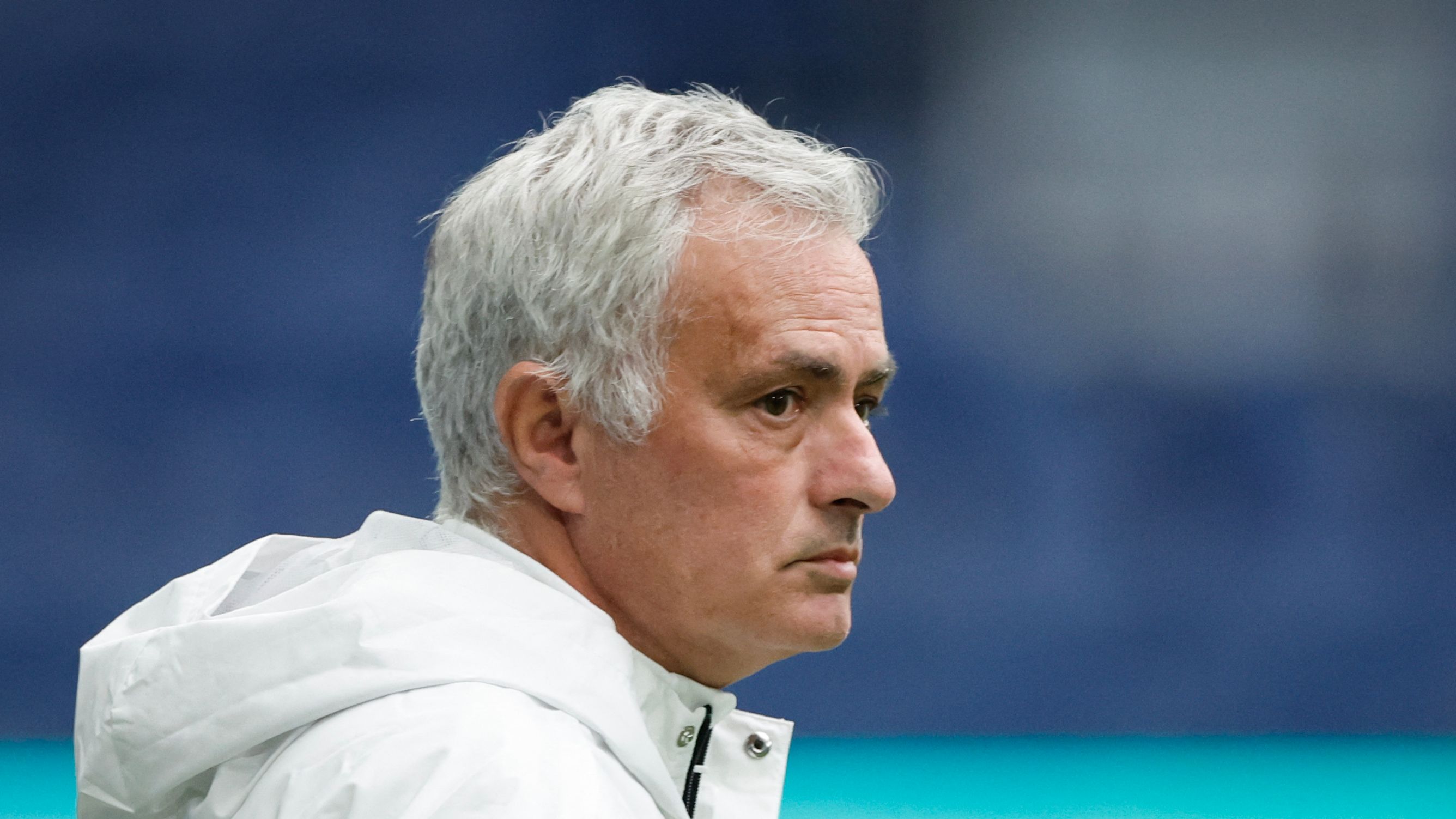 Jose Mourinho wants Borussia Dortmund star to boost Real Madrid ...