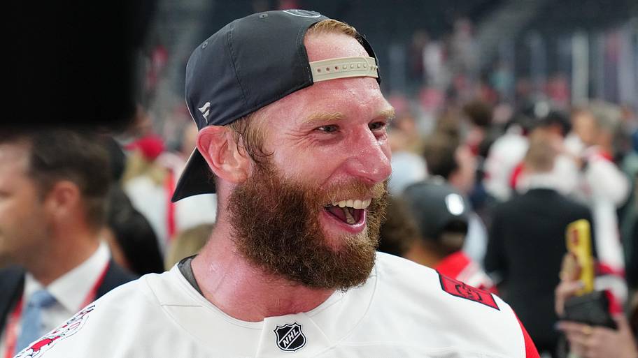 Canes' historic title gives Panthers fans a reason to believe the ...