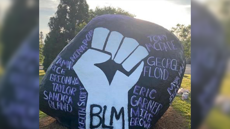 North Carolina student wins $95K after school accused her of ...