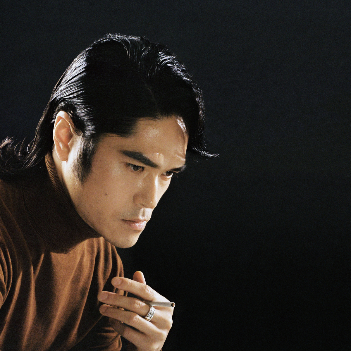 ‘Fujii Kaze’ third album, fully produced by 250, wins three awards ...