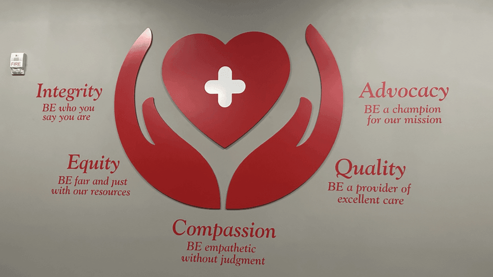 Careteam Plus serves Conway and Pawleys Island with primary, pediatric ...