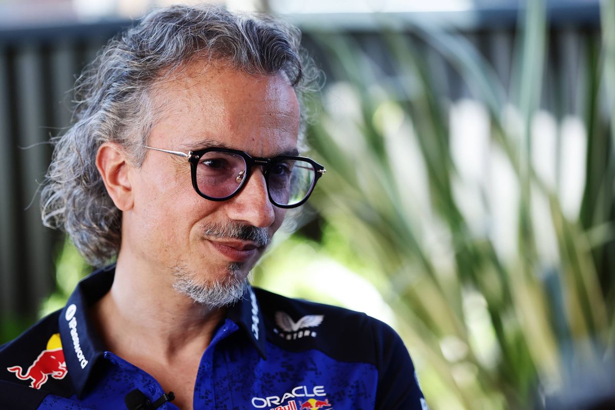 Red Bull zet vraagtekens bij FIA-conclusie over sterkste motor: 'Data ...