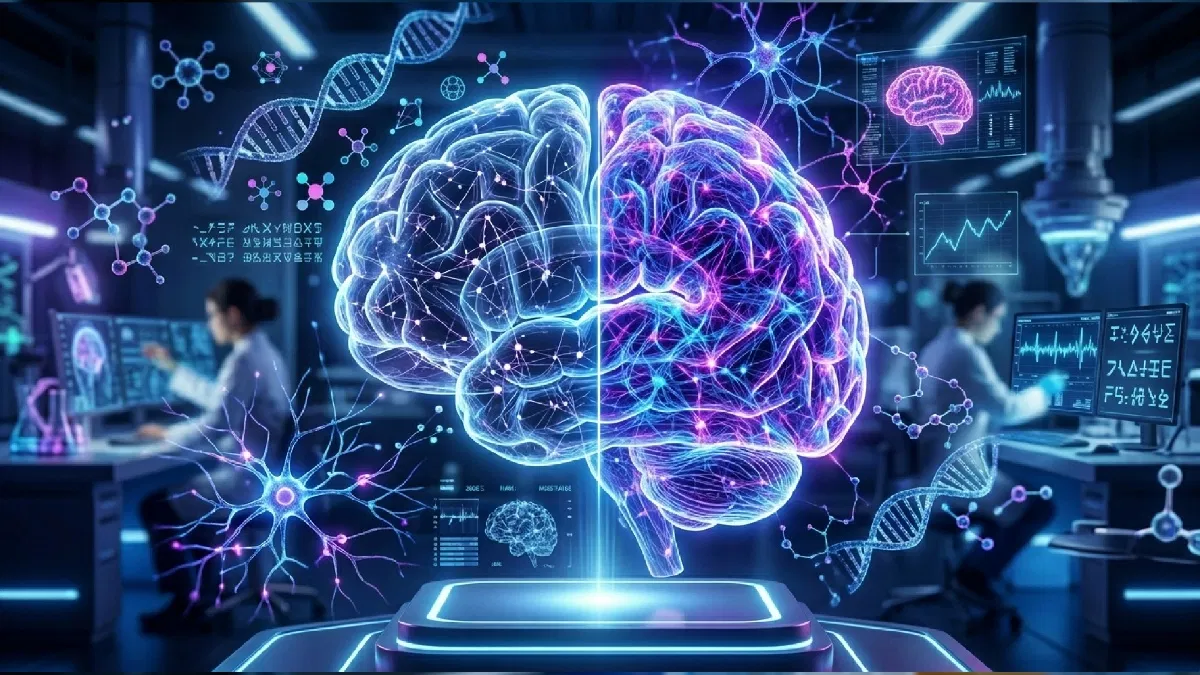Científicos identifican dos posibles subtipos biológicos de autismo y ...
