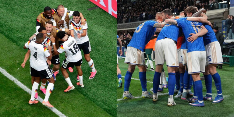 Dove vedere Francia-Senegal, Mondiali 2026: Dazn o Rai, orario, tv e ...