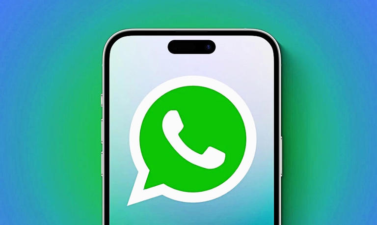 Dit zijn 5 WhatsApp-functies die eraan komen