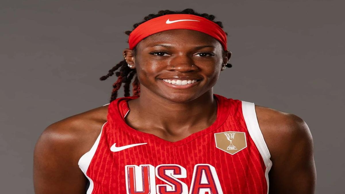 WNBA defensive stars ranked: The 10 best ball hawks dominating the ...