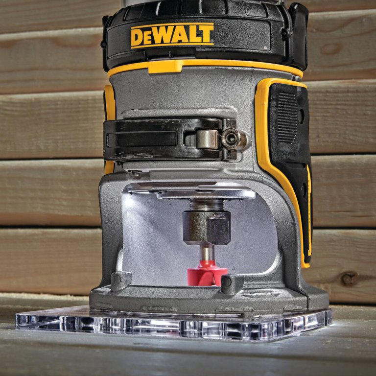 Lowe’s drops a DeWalt deal that beats Prime Day—get two free power tools