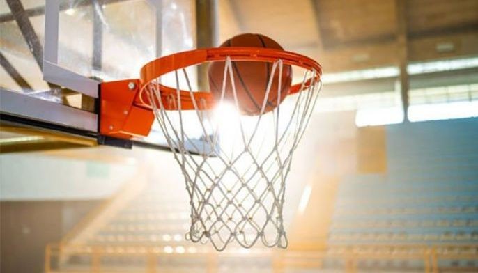Homecourt advantage a myth?