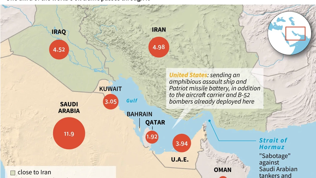 US energy stocks fall as Iran deal sends oil prices lower