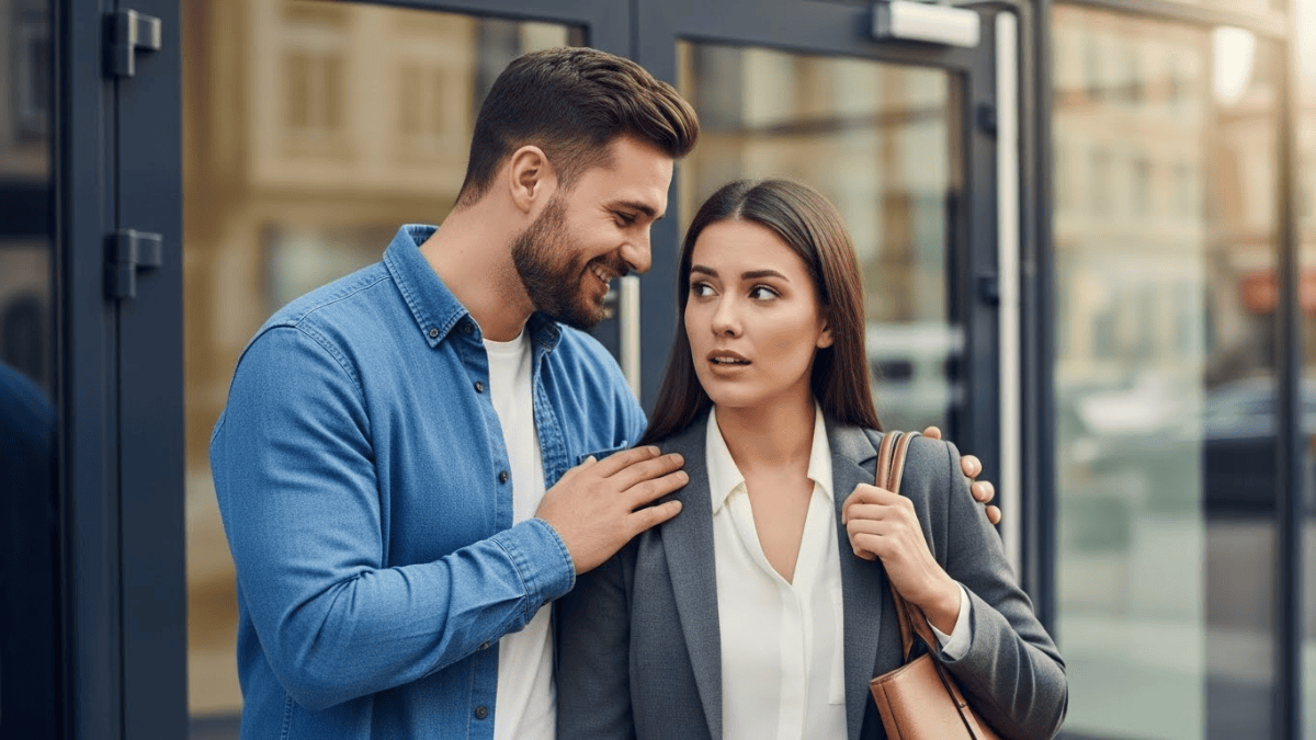 3 types of friends you should probably stop seeing
