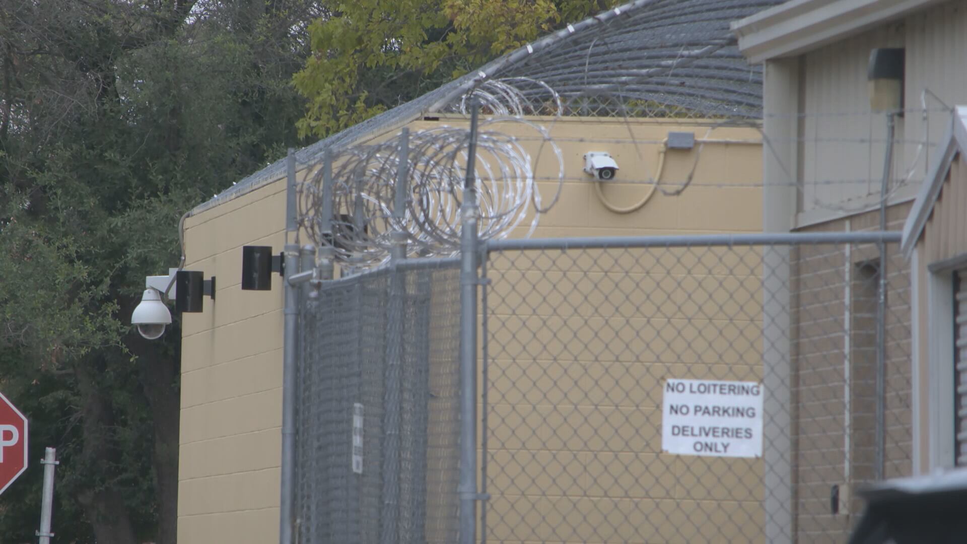 Ex-Garvin County correctional officer convicted by federal jury for ...