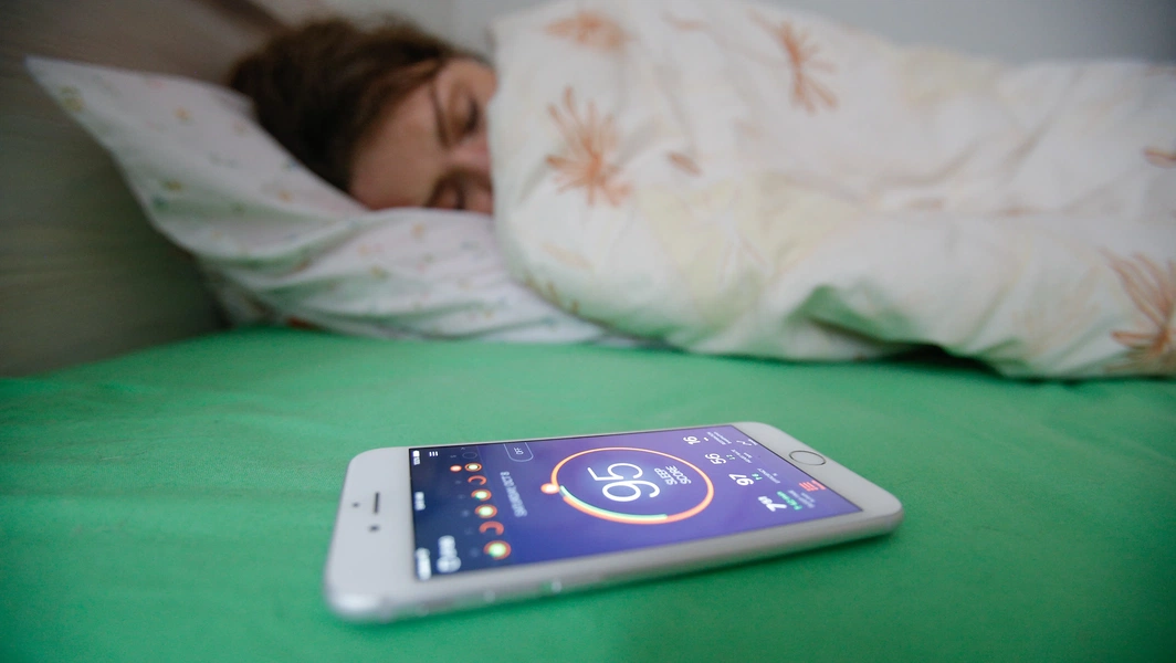 Experts outline new science-backed strategies for better sleep